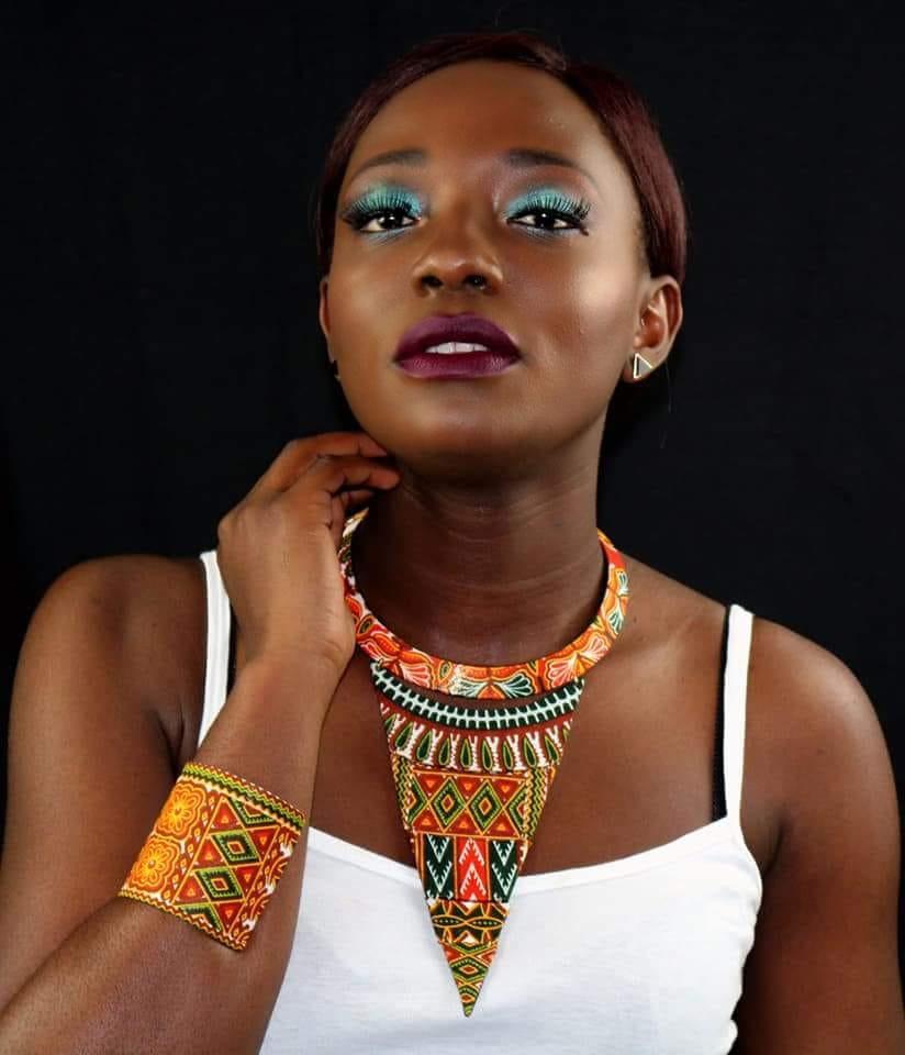 Yitu x Yewa Collection